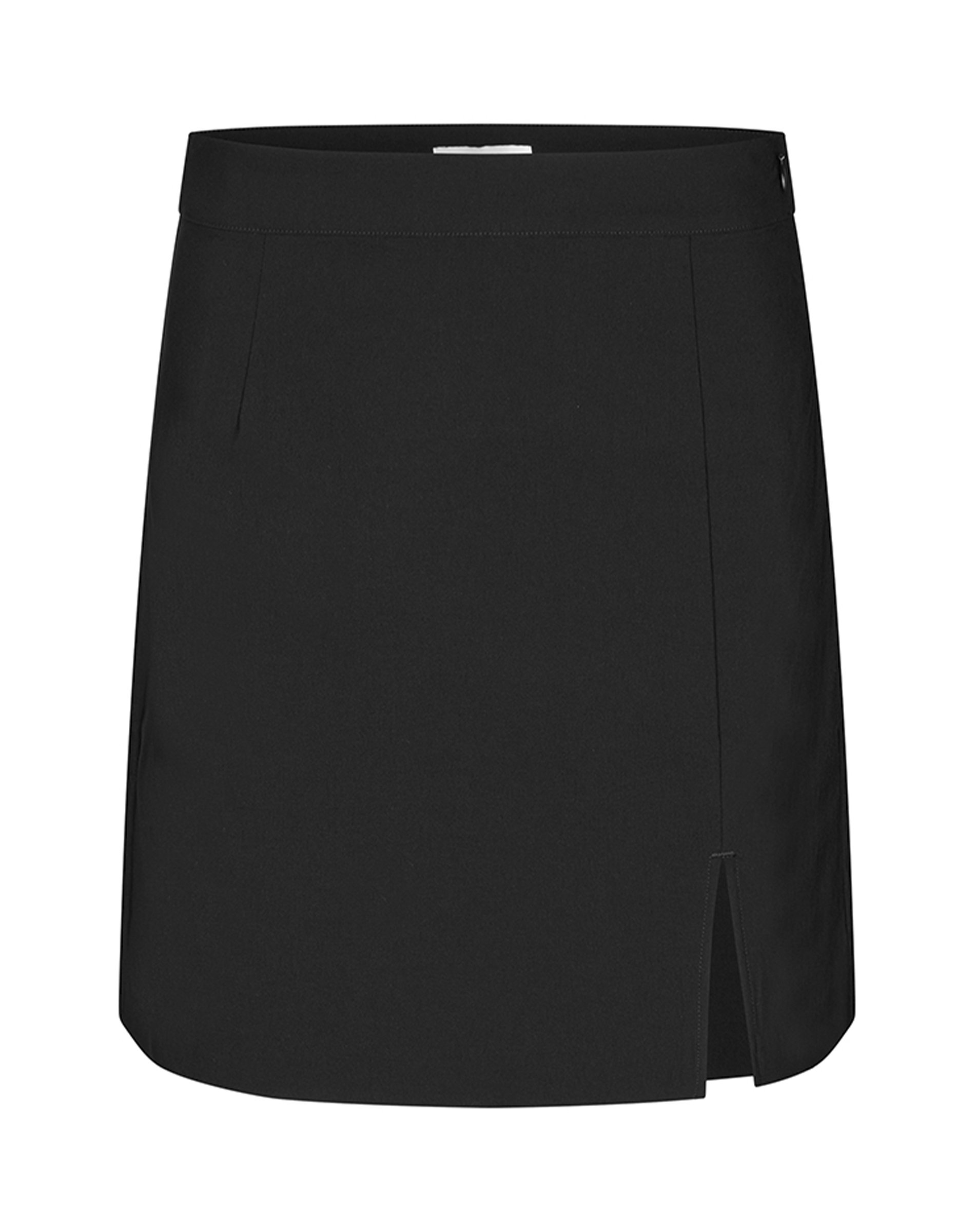 Ramila Nederdel - mbyM | Shop nederdele på byKalstrup